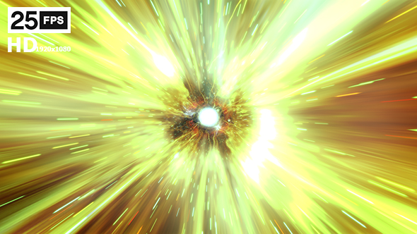 Speed Force 03 4K, Motion Graphics | VideoHive