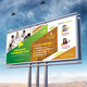 Conference Billboard, Print Templates | GraphicRiver
