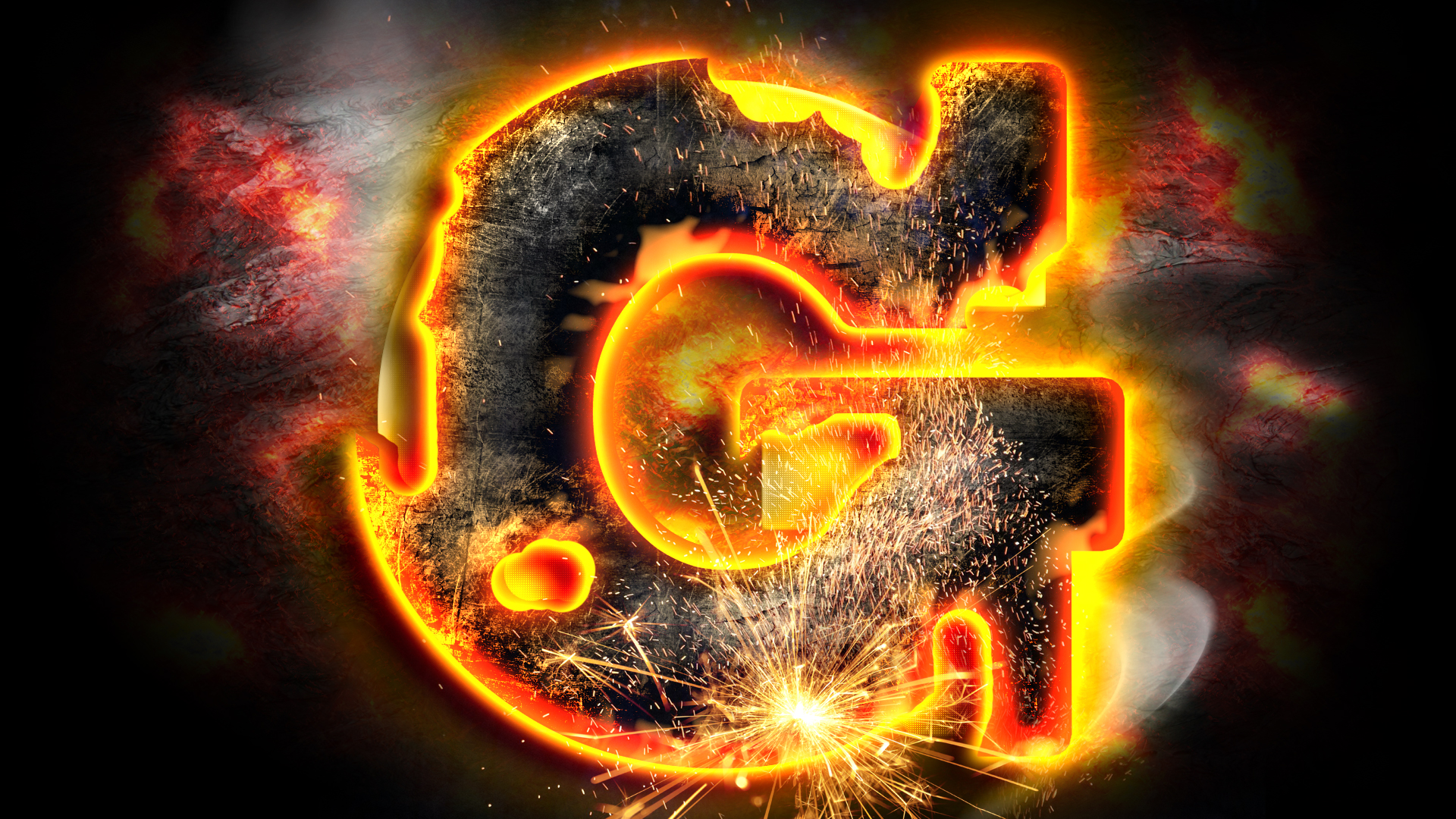 Designer Essentials Ultra Realistic Text Effect Vol.19, Add-ons ...