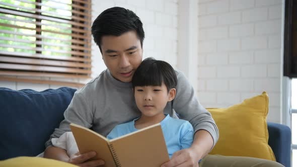 Family concept. 4k Resolution., Stock Footage | VideoHive