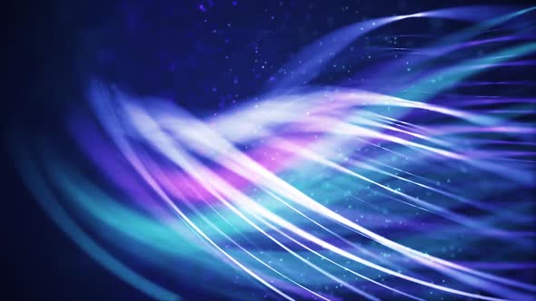 Motion Graphics Background Animation Line, Motion Graphics | VideoHive