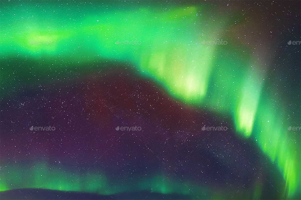 120 North-light Backgrounds, Graphics | GraphicRiver