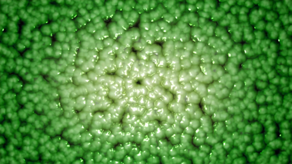 Slime 4K, Motion Graphics | VideoHive