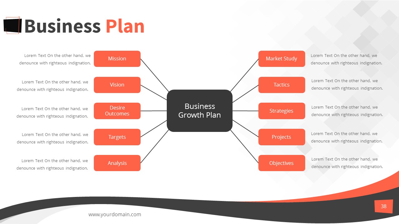 Inside Outside Power Point Presentation, Presentation Templates ...