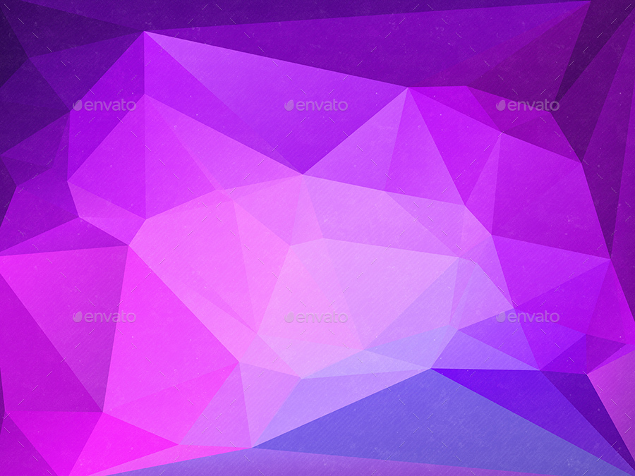 62 Polygon Backgrounds Bundle Vol.5, Graphics | GraphicRiver