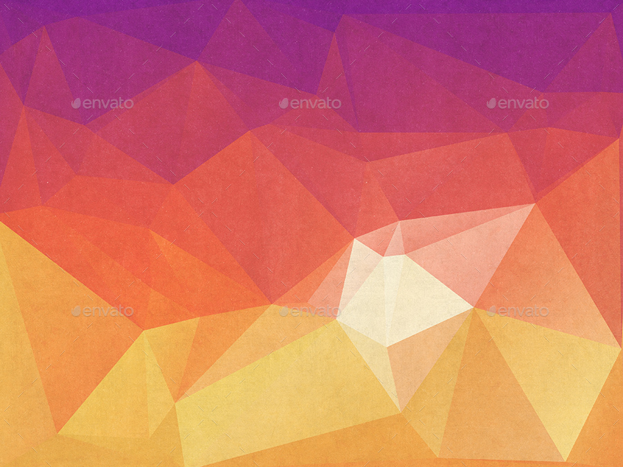 62 Polygon Backgrounds Bundle Vol.5, Graphics | GraphicRiver