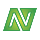Novalink - Letter N Logo, Logo Templates | GraphicRiver