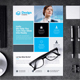 Flyer, Print Templates | GraphicRiver