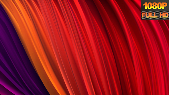 Background, Motion Graphics | VideoHive