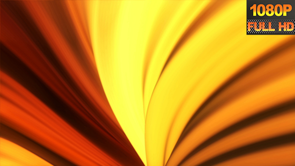 Background, Motion Graphics | VideoHive