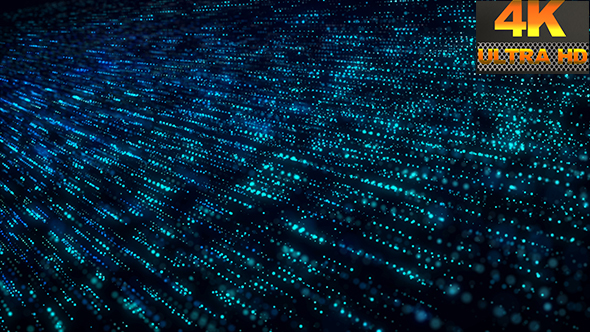 Background, Motion Graphics | VideoHive