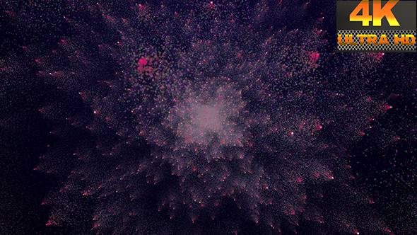 Background, Motion Graphics | VideoHive