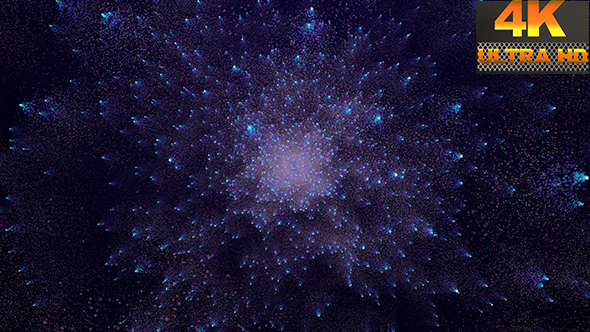 Background, Motion Graphics | VideoHive