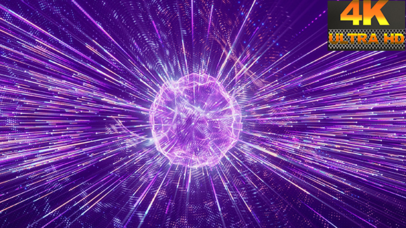 Background, Motion Graphics | VideoHive