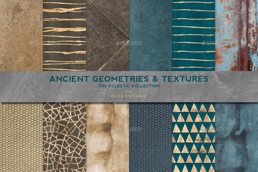 168 Abstract Textures & Patterns, Graphics | GraphicRiver