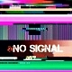 Glitch, Motion Graphics | VideoHive