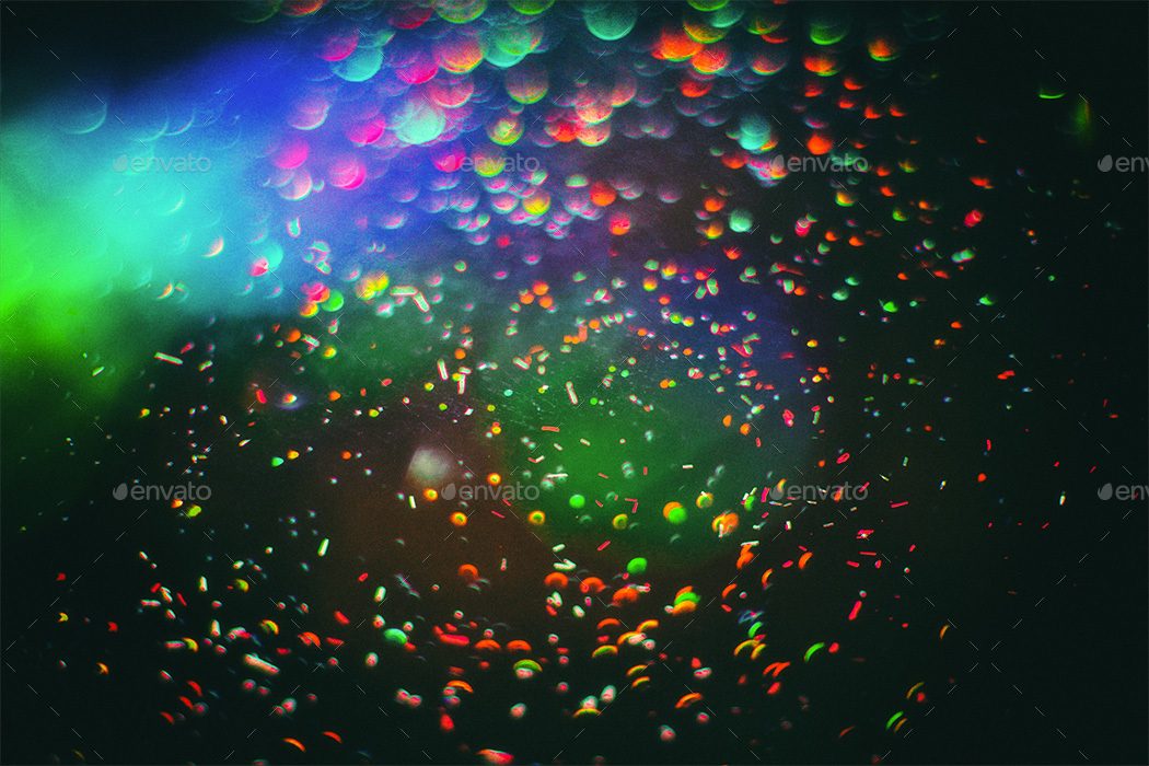 120 Lucent Light Backgrounds, Graphics | GraphicRiver