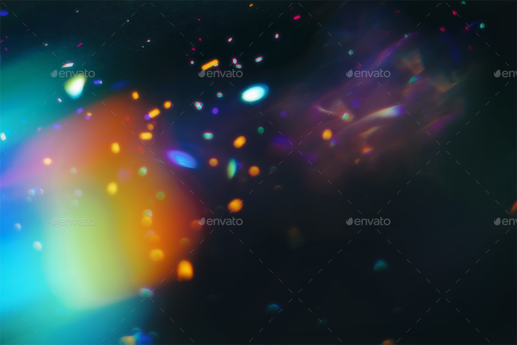 120 Lucent Light Backgrounds, Graphics | GraphicRiver