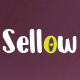 Sellow, Fonts | GraphicRiver
