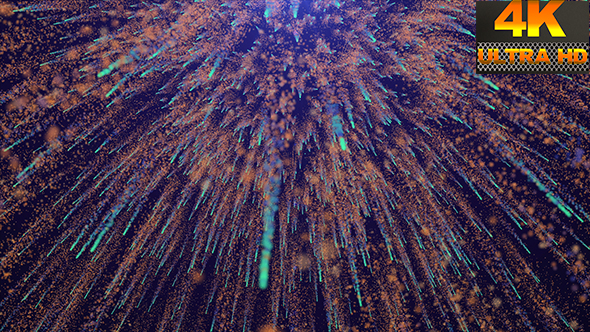 Background, Motion Graphics | VideoHive