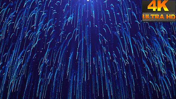 Realistic Background, Motion Graphics | VideoHive