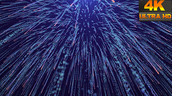 Background, Motion Graphics | VideoHive