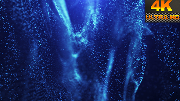 Background, Motion Graphics | VideoHive