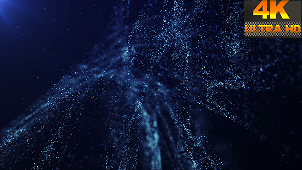 Abstract Background, Motion Graphics | VideoHive