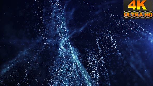 Background, Motion Graphics | VideoHive