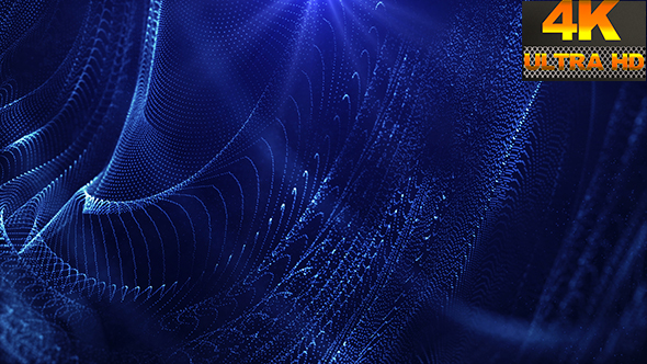 Background, Motion Graphics | VideoHive