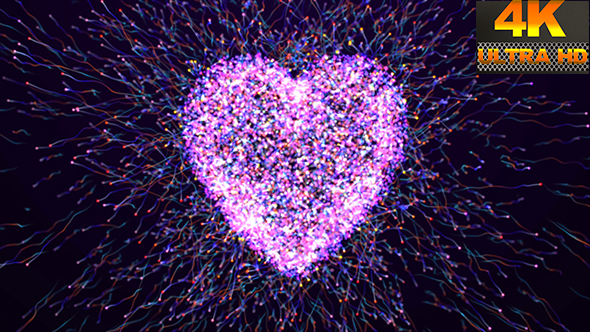 Background, Motion Graphics | VideoHive