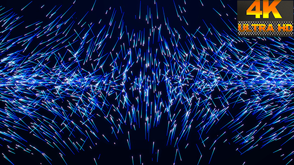 Abstract Background, Motion Graphics | VideoHive