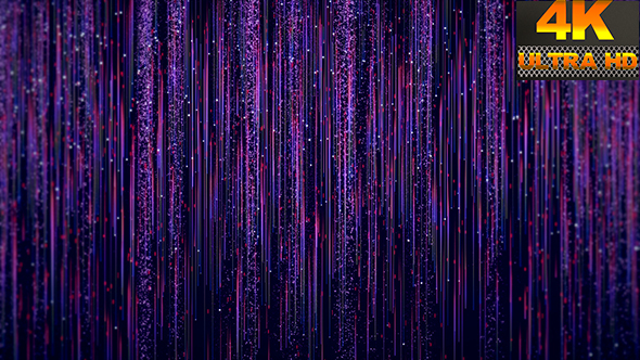 Background, Motion Graphics | VideoHive