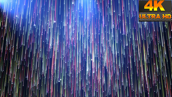 Particle Game, Motion Graphics | VideoHive