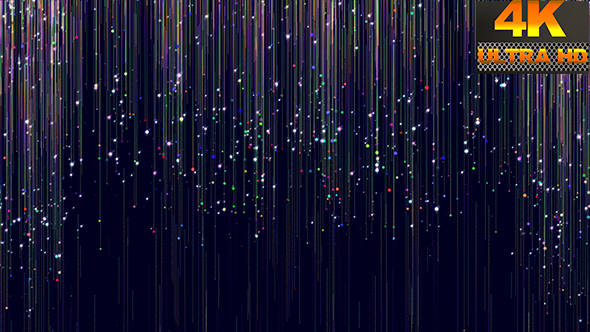 Looped Background, Motion Graphics | VideoHive