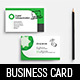 Web Design Service Business Card Template, Print Templates | GraphicRiver
