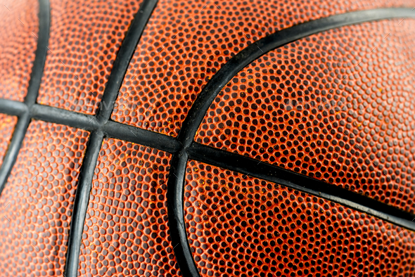 Closeup of basketball Stock Photo by Rawpixel | PhotoDune
