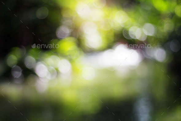 River blur with background Stock Photo by RK1919 | PhotoDune
