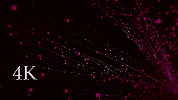 Corporate Background Red 4K, Motion Graphics | VideoHive