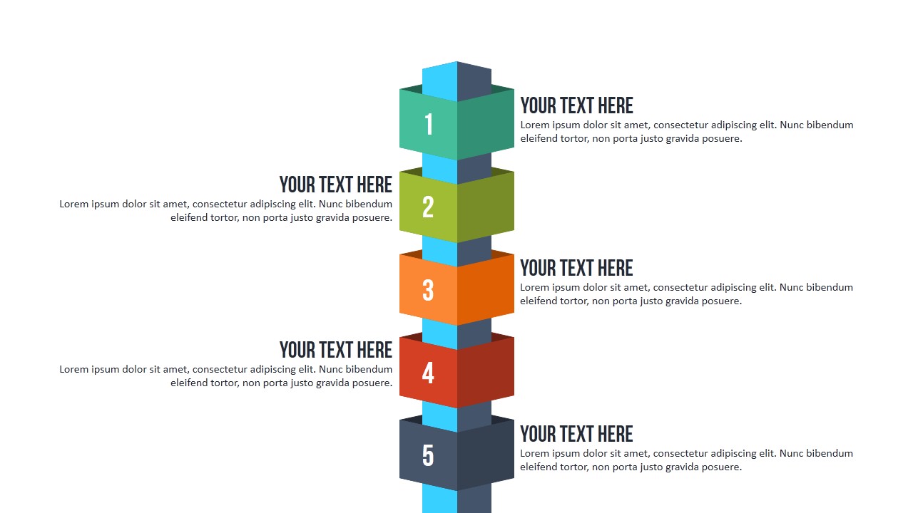 The 2018 Project Keynote Presentation, Presentation Templates ...