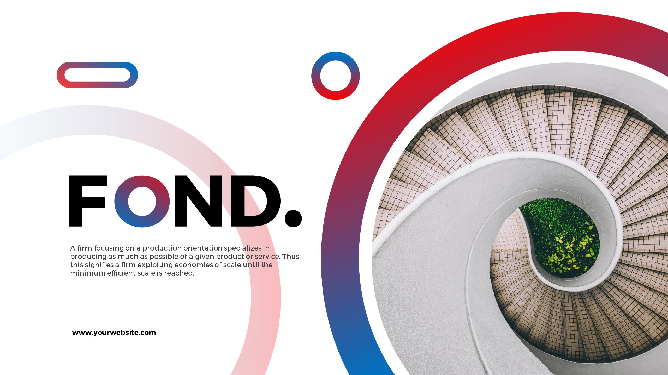 Fond Google Slides, Presentation Templates | GraphicRiver