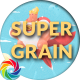 Super Grain Animation Preset, Add Ons | VideoHive