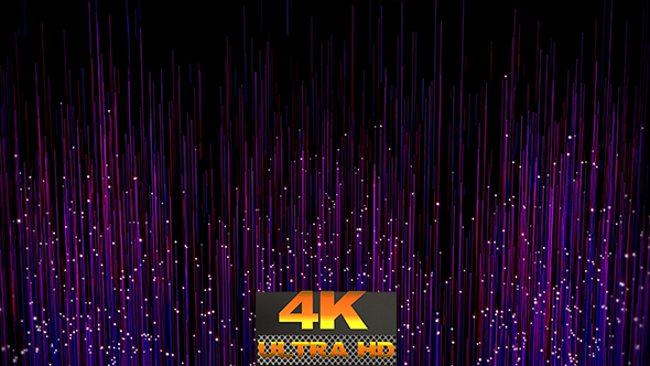 Amazing Background, Motion Graphics | VideoHive