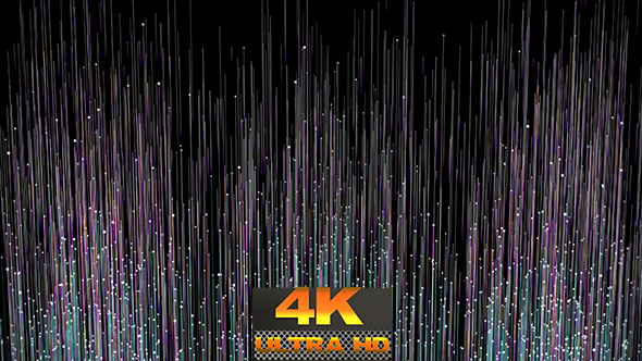 Stunning Background, Motion Graphics | VideoHive