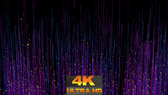 Stunning Background, Motion Graphics | VideoHive