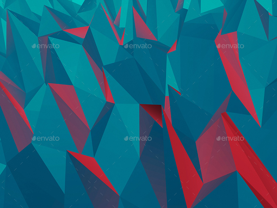 Polygon Backgrounds Vol.12, Graphics | GraphicRiver
