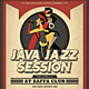 Jazz Session Flyer / Poster, Print Templates | GraphicRiver