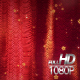 Curtain Chinese, Motion Graphics | VideoHive