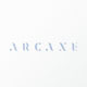 Arcane, Fonts | GraphicRiver