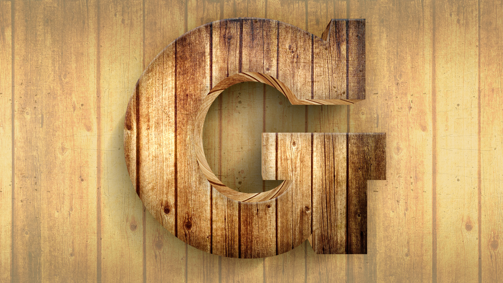 Ultra Realistic Text Effect Bundle Vol.5, Add-ons | GraphicRiver